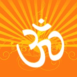 Swami Vivekananda's Full Speech At The World Parliament Of Religions In ...