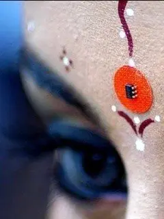 Hindu Symbols, Meaning, Tattoos, Iconography, Signs