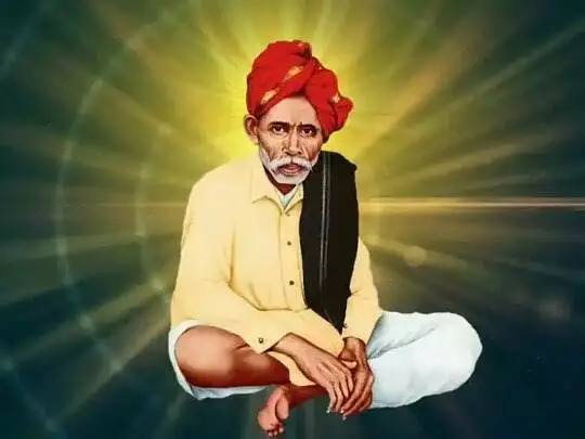 Who Was Balumama? Birth, Life, Miracles & Legacy - Hinduism Facts