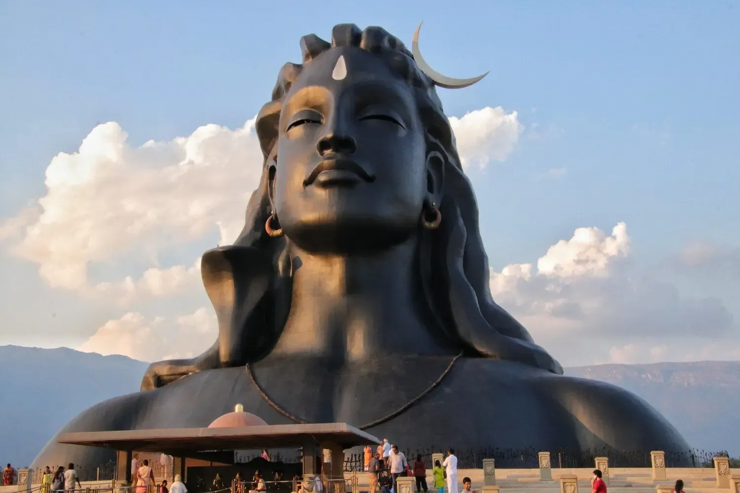 Mahashivratri - The Great Night Of Shiva - Hinduism Facts