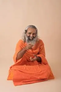 Guru, Meaning, Significance, Teacher, Guide, Role, Importance